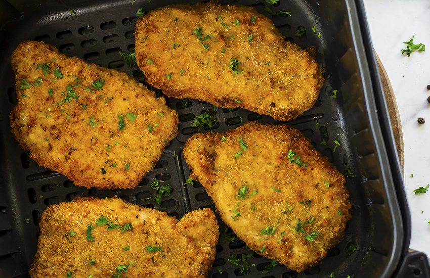 December 27, 2025 Keto Recipes